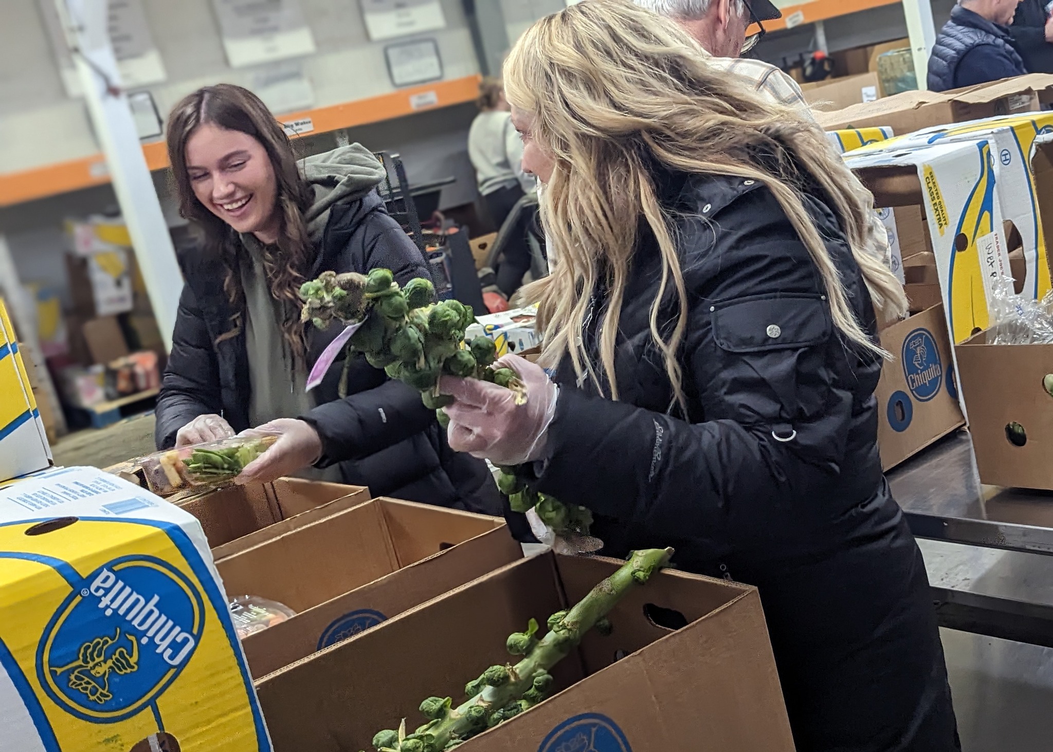 Earth Day: How We Fight Food Waste (and How You Can Too!) - Regional ...