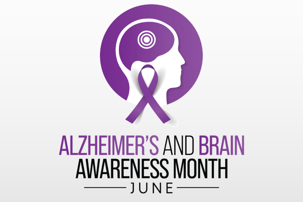 Nourish Your Mind: Brain-Boosting Foods for Alzheimer's & Brain ...