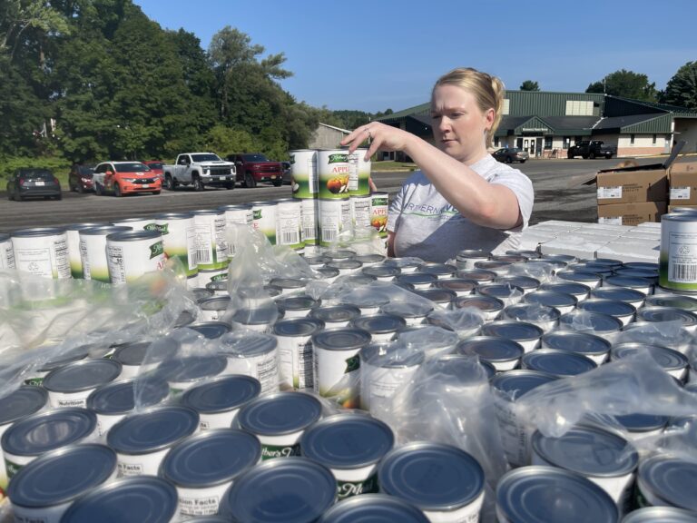 2026 Agency Distribution Dates - Regional Food Bank of Northeastern New ...